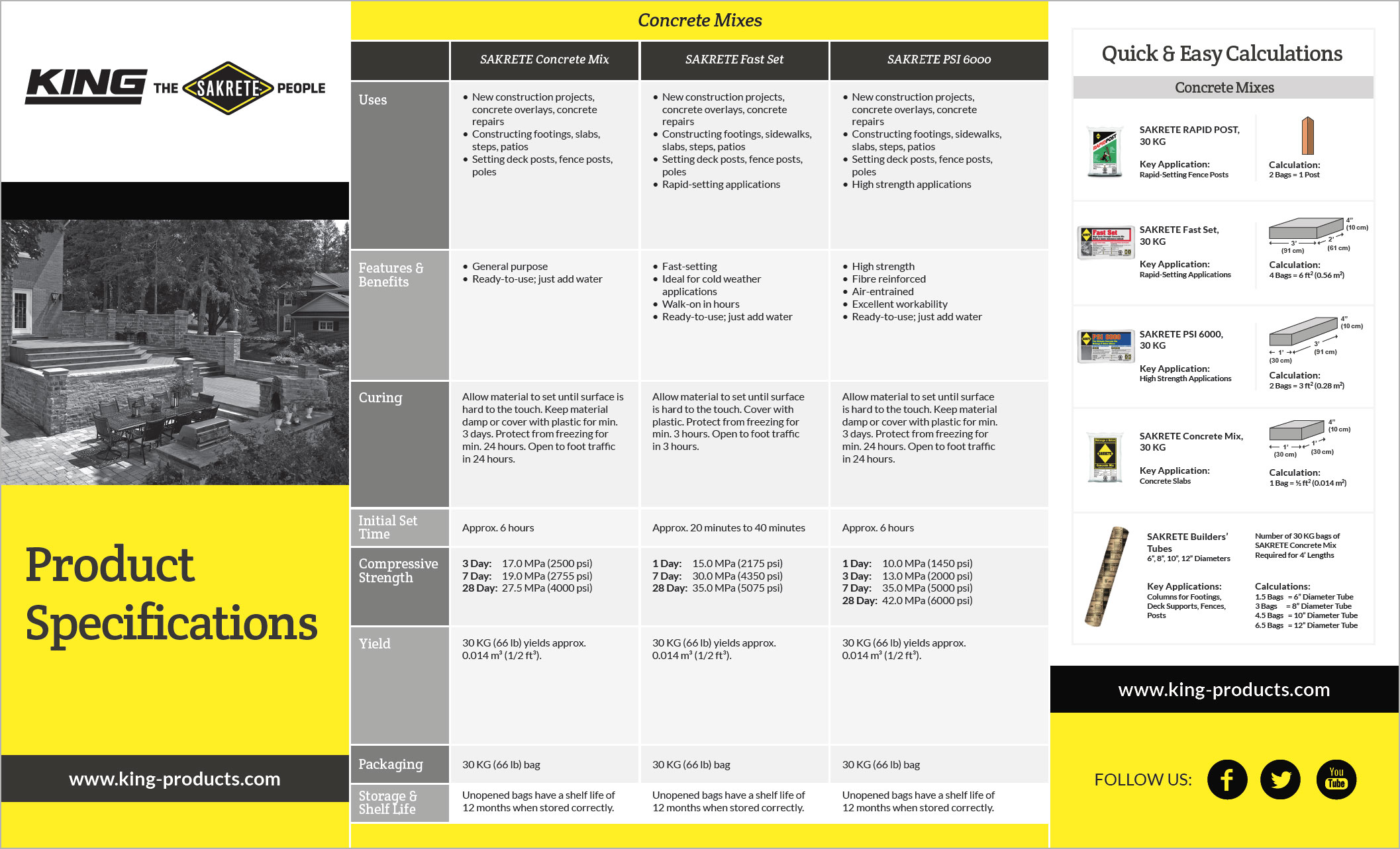 portfolio-full-print-king-02 – Mango Advertising & Design