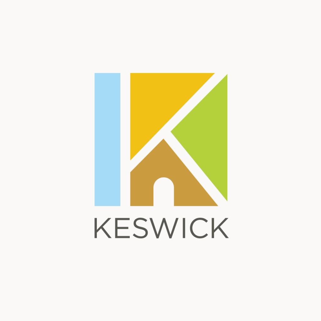 Keswick Builders – Mango Advertising & Design
