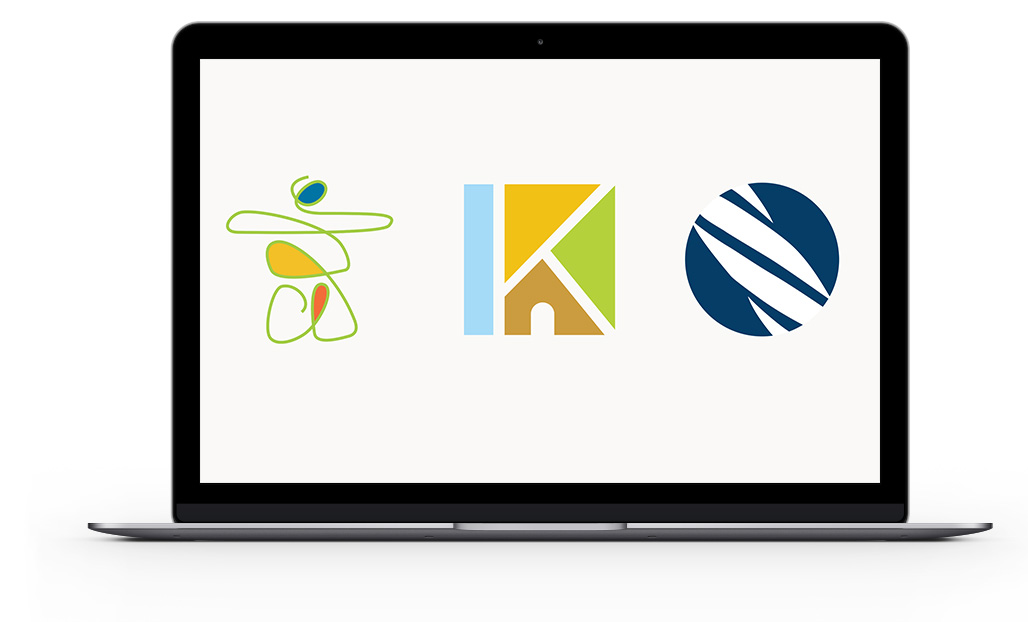 mango-website-slider-logo – Mango Advertising & Design